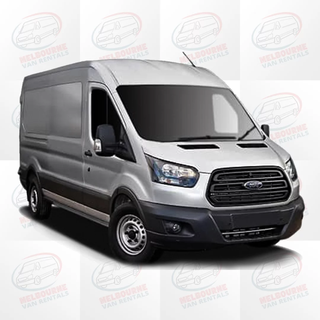Vans, Cars and UTEs for Sale in Melbourne - Race Motors